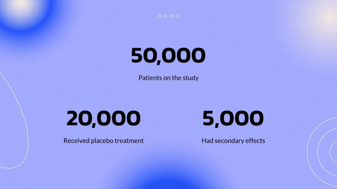 Surgical Drain Clinical Case Presentation