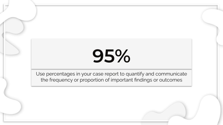 Cystic Fibrosis Neonatal Screening Case Report