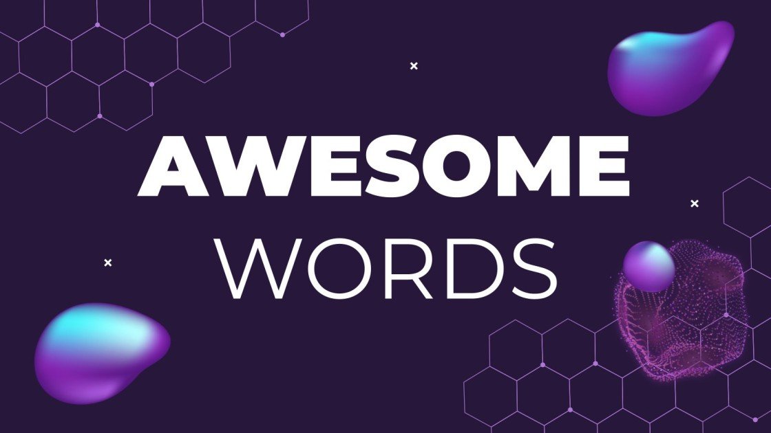 Artificial Intelligence (AI) Technology Project Proposal