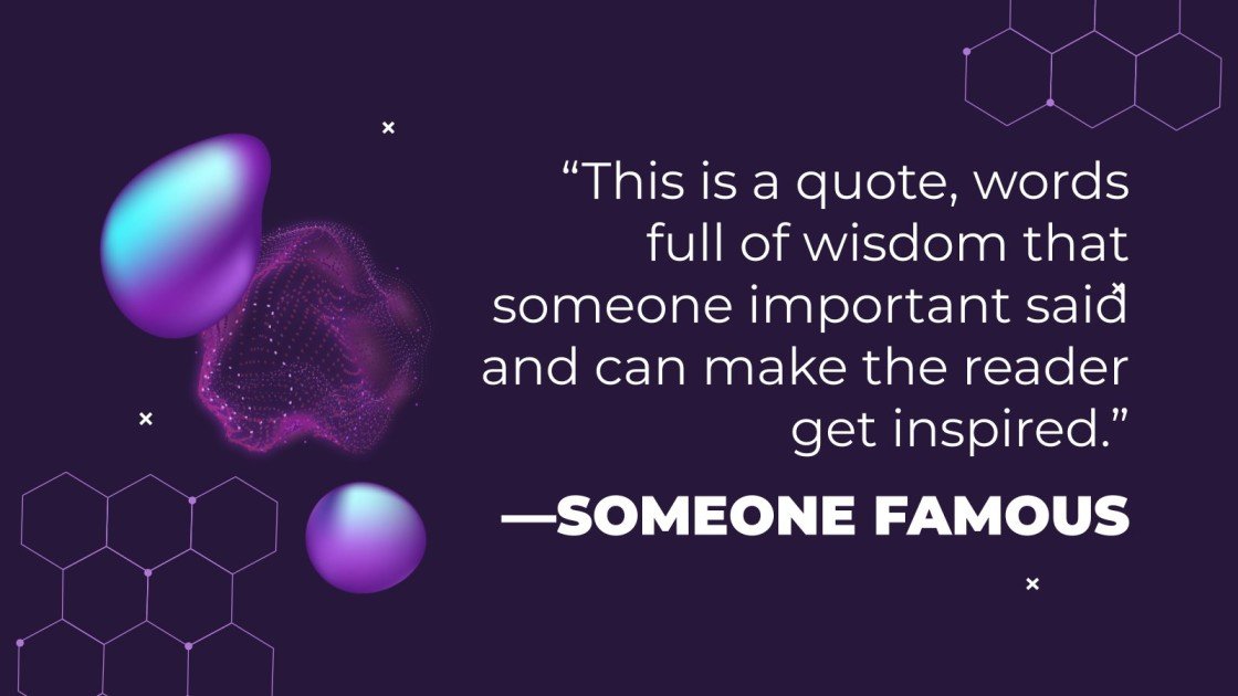 Artificial Intelligence (AI) Technology Project Proposal