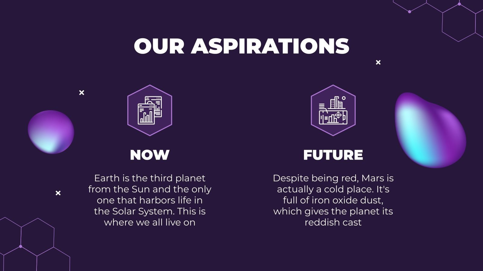 Artificial Intelligence (AI) Technology Project Proposal