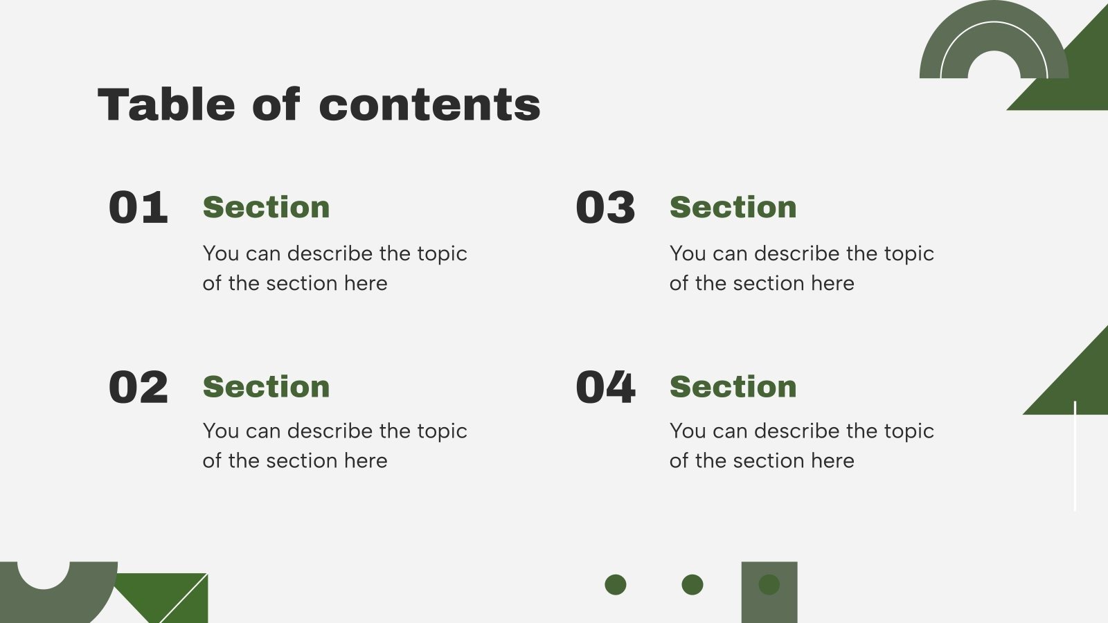 Advanced Topics in Algebra - Ph.D. in Mathematics
