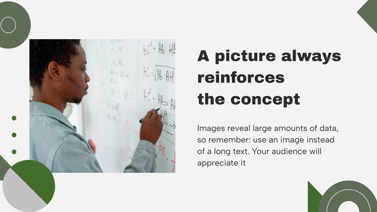 Advanced Topics in Algebra - Ph.D. in Mathematics