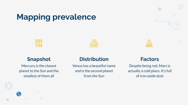 Study Design and Measures of Disease Frequency