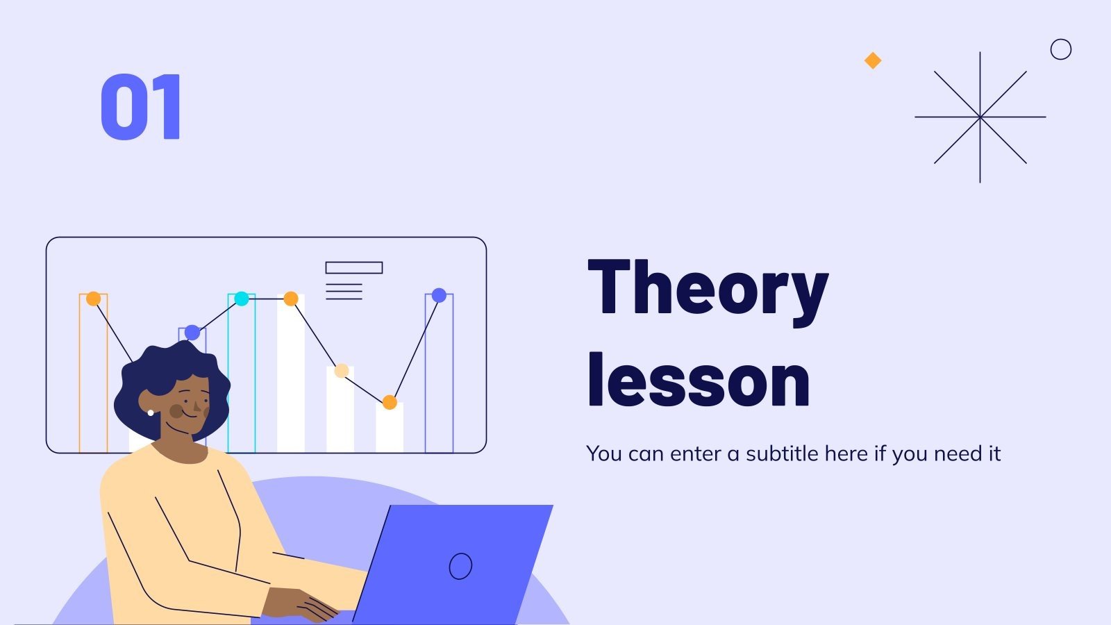 Effective Performance Evaluation Strategies Workshop