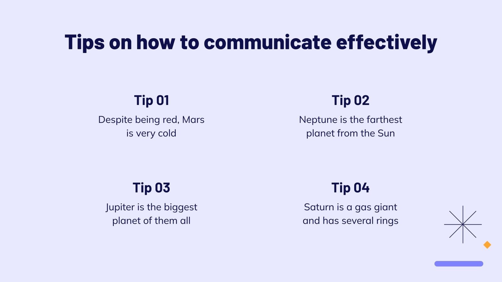 Effective Performance Evaluation Strategies Workshop