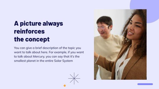 Effective Performance Evaluation Strategies Workshop