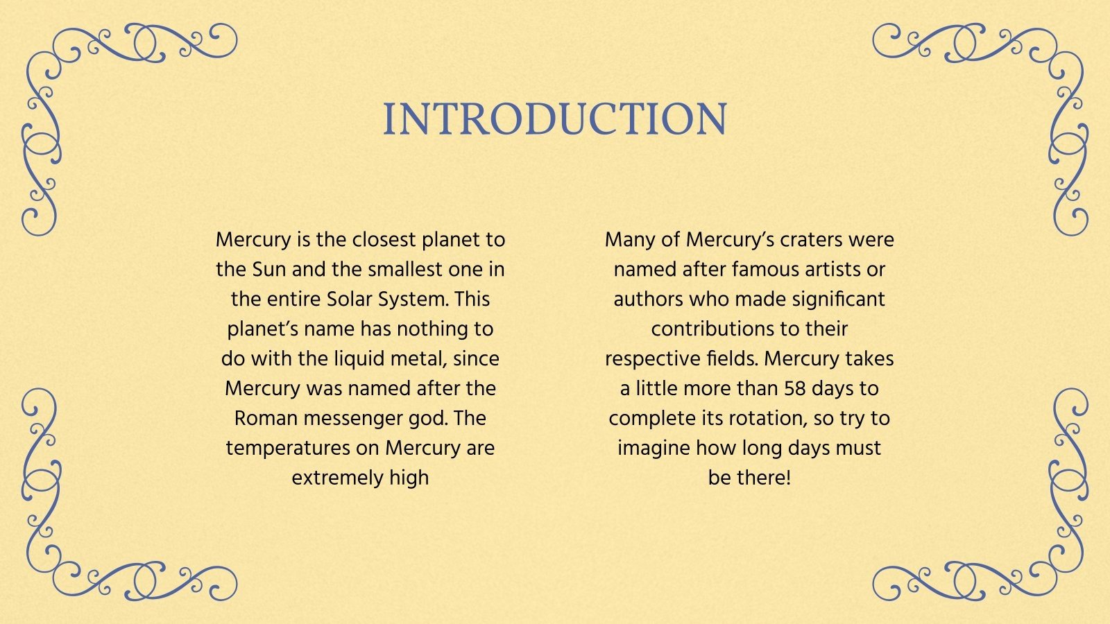 Literature Major for College: Italian Literature Classics