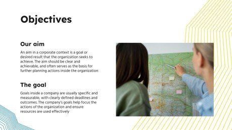 Urban Planning Proposal Presentation