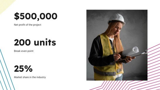 Urban Planning Proposal Presentation