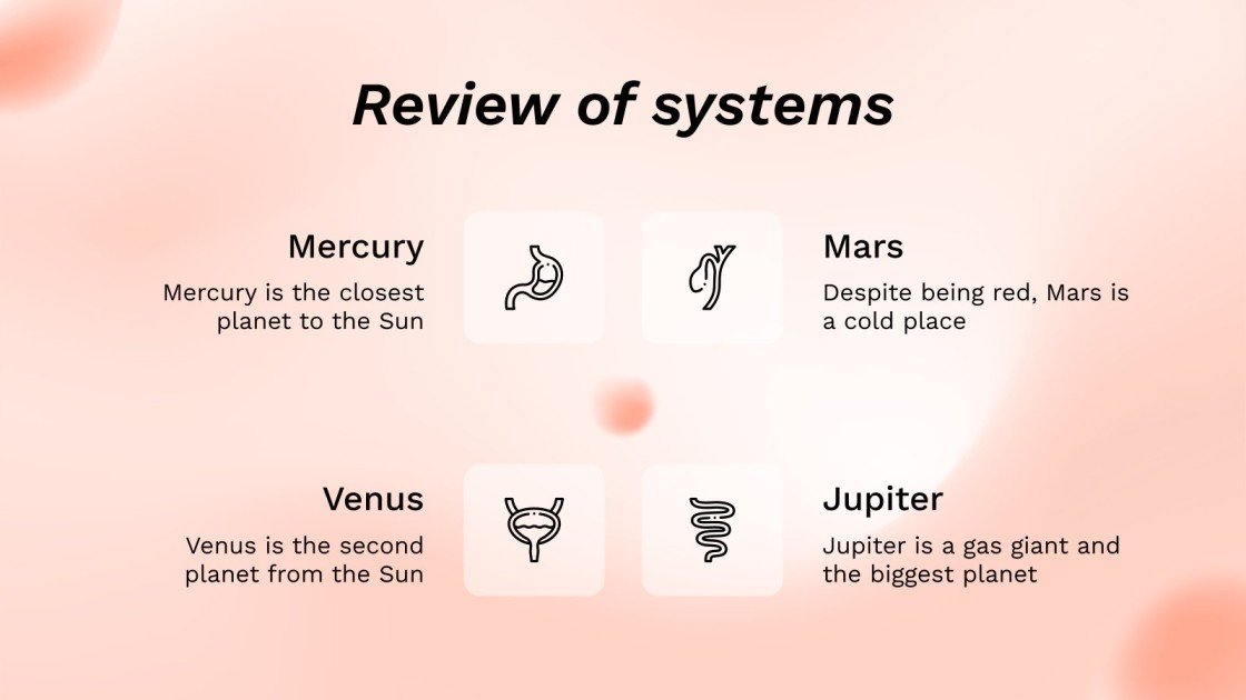Human Organs Transplant Case Report Presentation