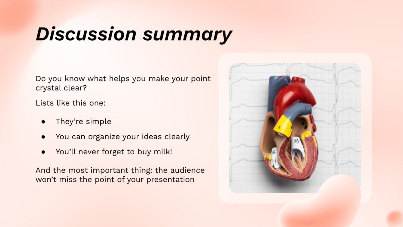 Human Organs Transplant Case Report Presentation
