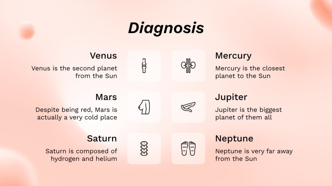 Human Organs Transplant Case Report Presentation