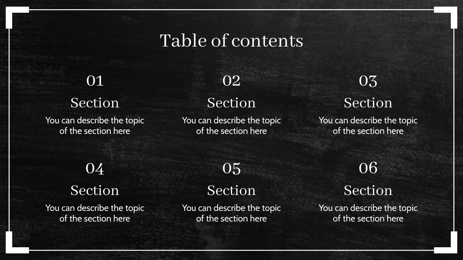 Isaac Newton Presentation