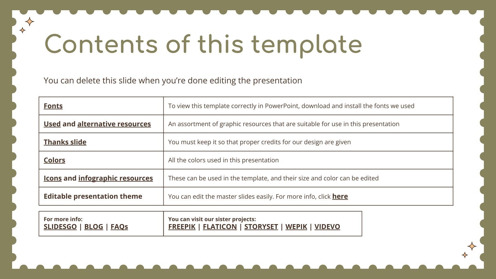 Plants - Science - 1st Grade | Google Slides & PowerPoint
