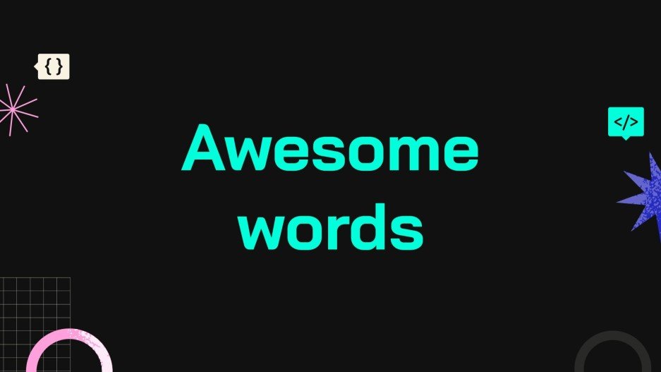 Tips to Enhance Your Website Presentation