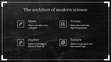 Isaac Newton Presentation