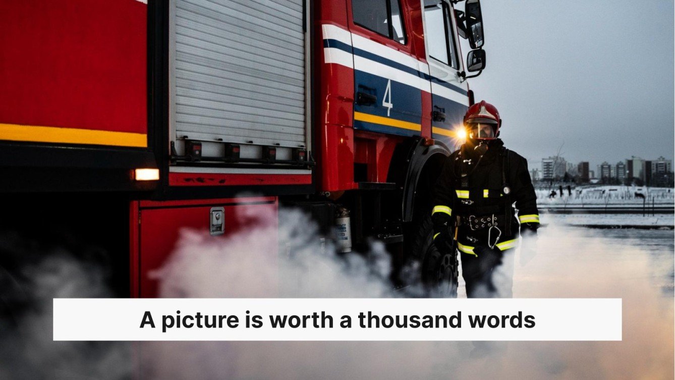 Emergencies 911 - Medical Center Presentation