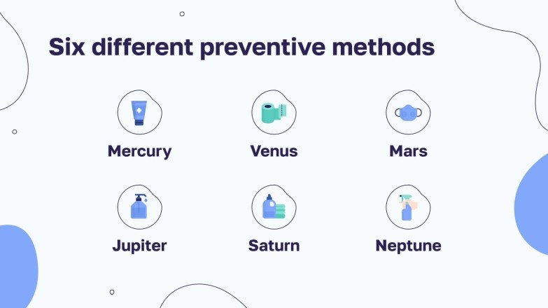 Personal Hygiene and Cleanliness - Health - 3rd Grade