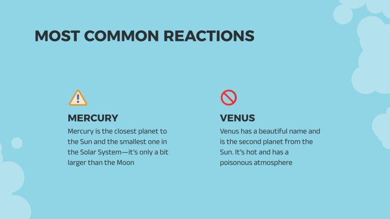 Safety and Emergency Preparedness - Health - 7th Grade