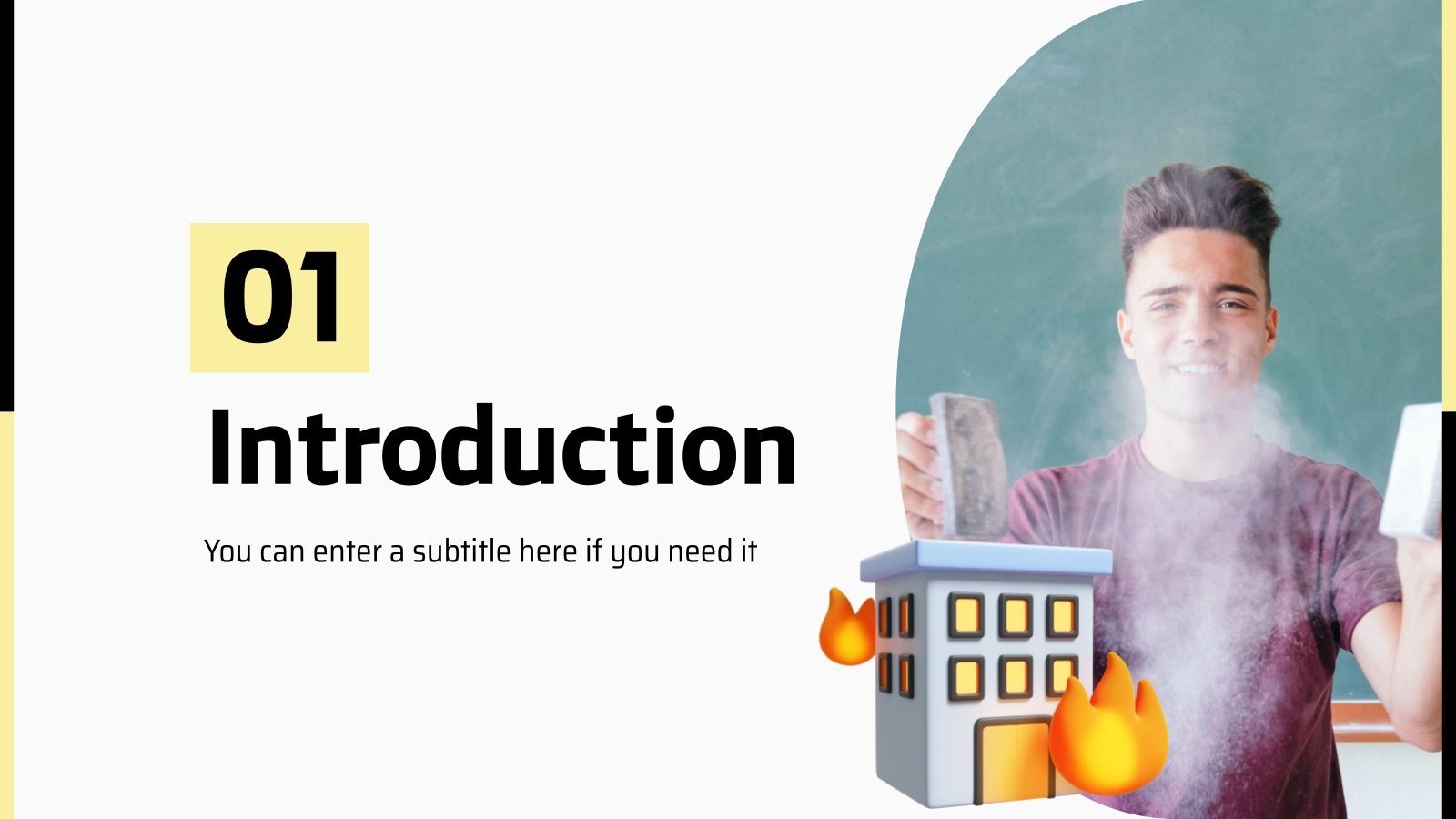 Safety Rules and Emergency Preparedness - Health - 6th Grade