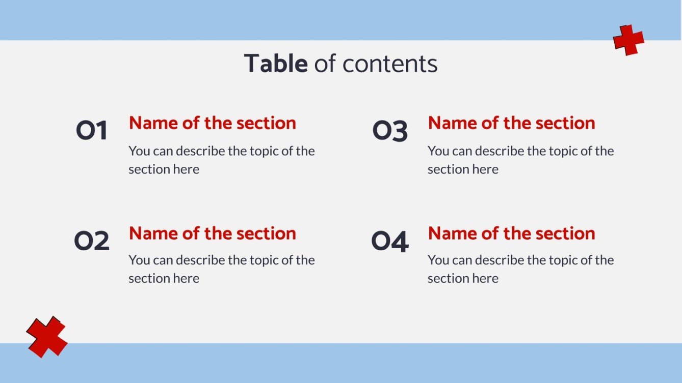 Substance Abuse Prevention - Health - 5th Grade
