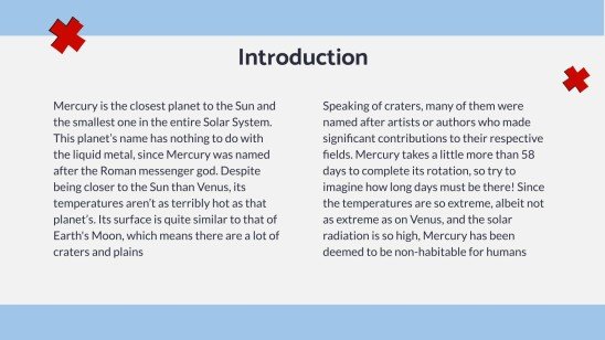 Substance Abuse Prevention - Health - 5th Grade