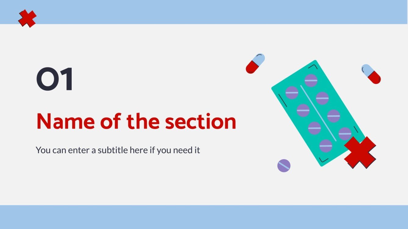 Substance Abuse Prevention - Health - 5th Grade