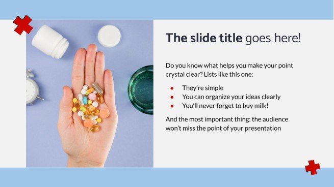 Substance Abuse Prevention - Health - 5th Grade