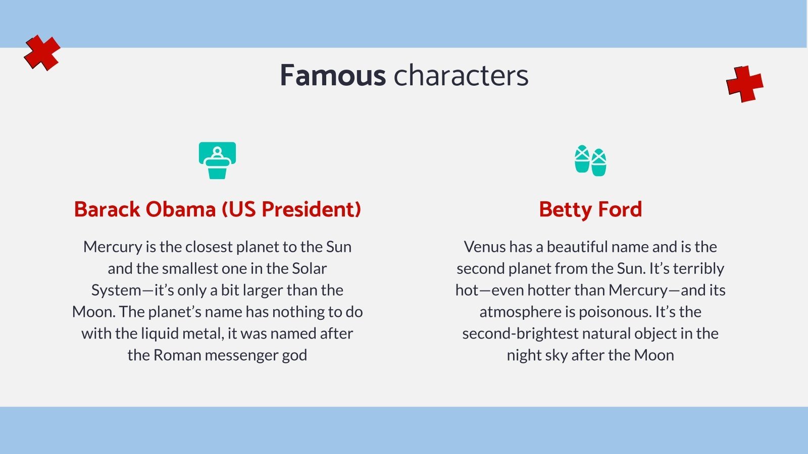 Substance Abuse Prevention - Health - 5th Grade
