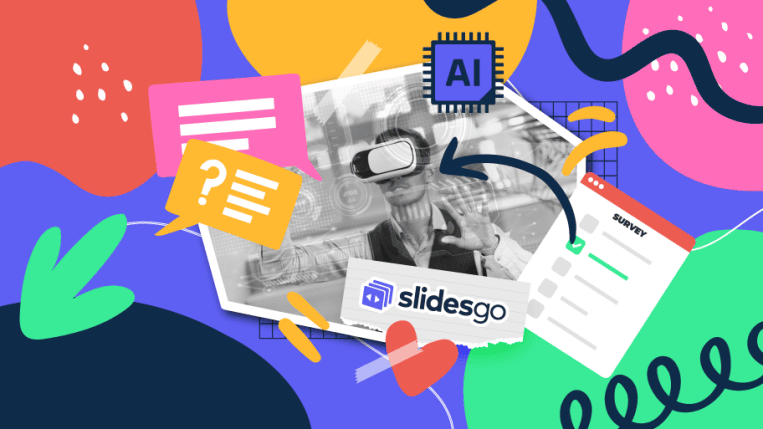 Slidesgo School: How-to Google Slides and PowerPoint tutorials