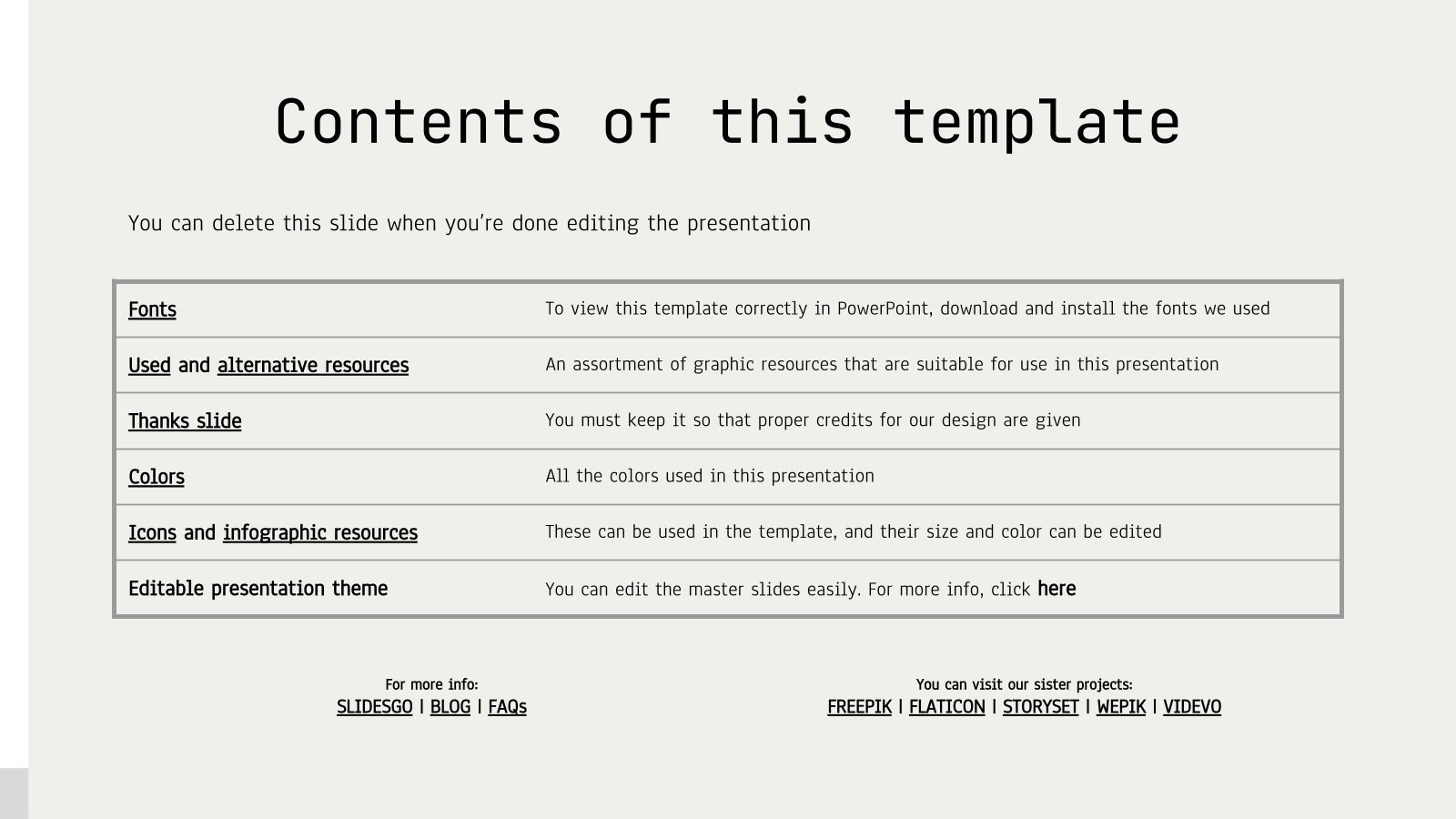 Human Organ Diseases Presentation