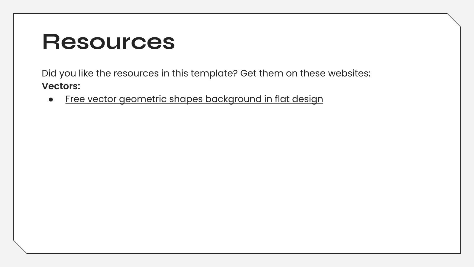 Intro to Iteration Presentation
