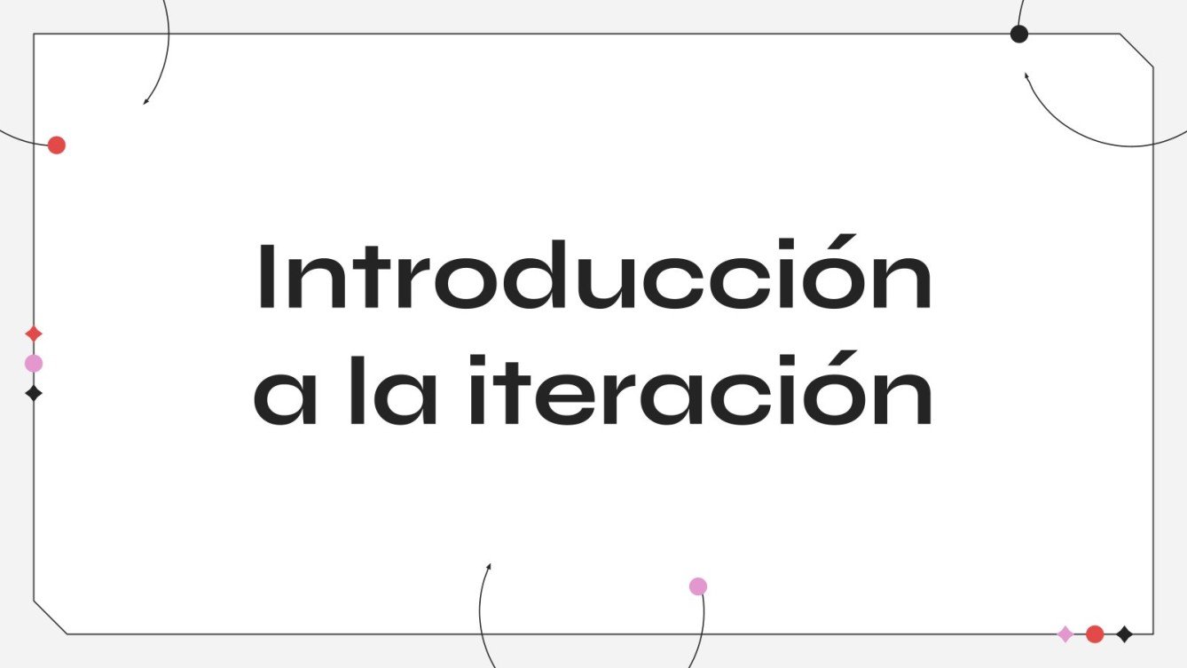 Slidesclass | Plantillas gratis para Google Slides y PPT