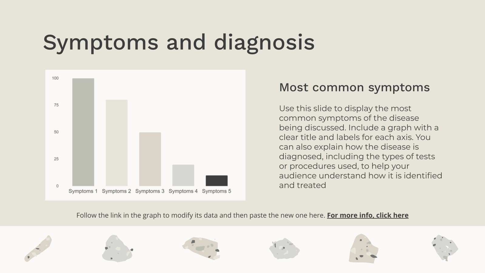 Síntomas y causas de la colelitiasis (cálculos biliares)