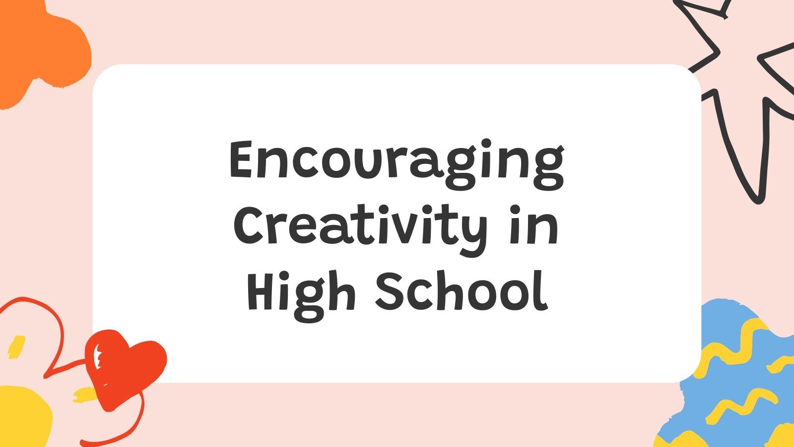 Slidesclass | Free Google Slides & PowerPoint Templates