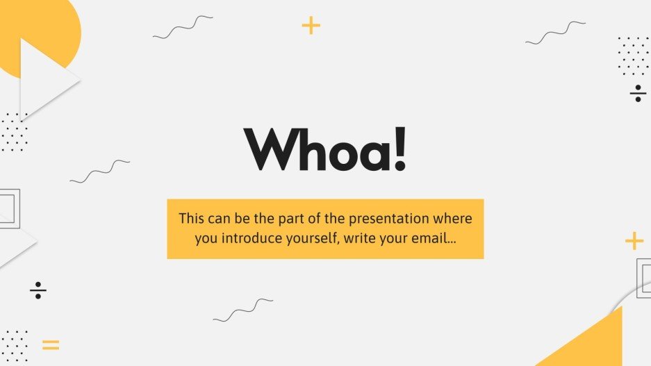 Differential Equations - Bachelor of Science in Mathematics