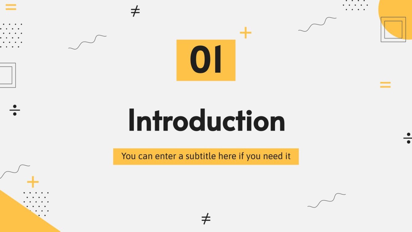 Differential Equations - Bachelor of Science in Mathematics