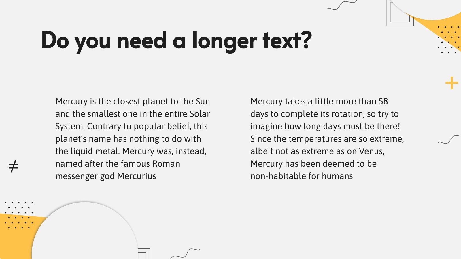 Differential Equations - Bachelor of Science in Mathematics