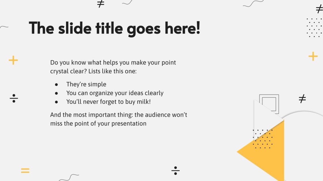 Differential Equations - Bachelor of Science in Mathematics