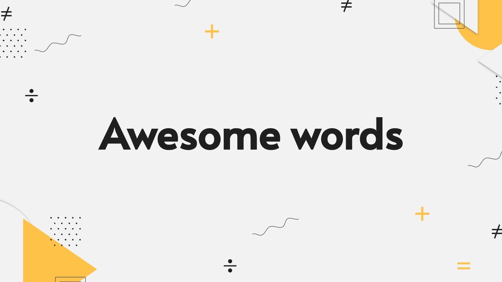 Differential Equations - Bachelor of Science in Mathematics