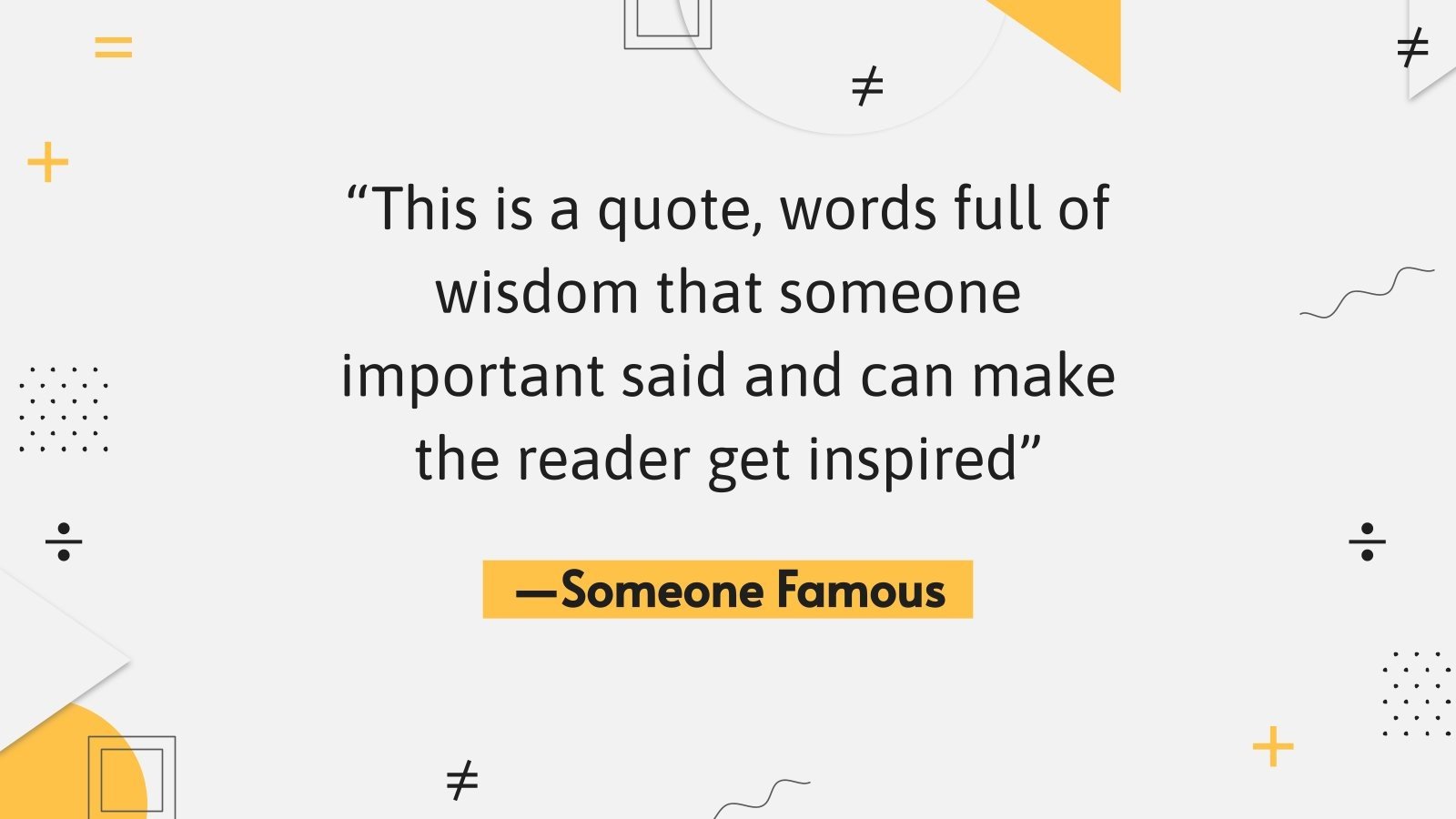 Differential Equations - Bachelor of Science in Mathematics