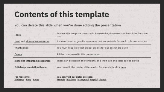 Functional Analysis - Master of Science in Mathematics