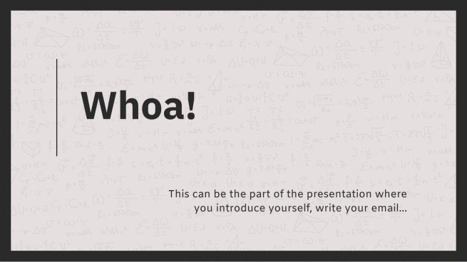 Functional Analysis - Master of Science in Mathematics