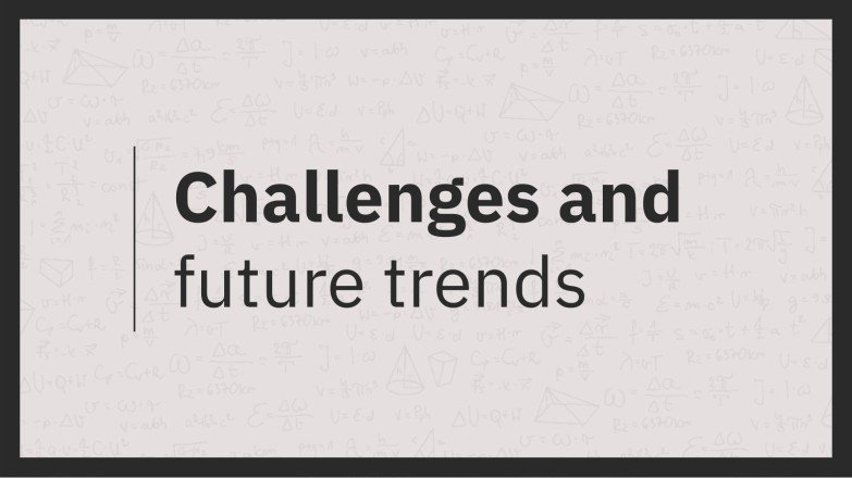 Functional Analysis - Master of Science in Mathematics