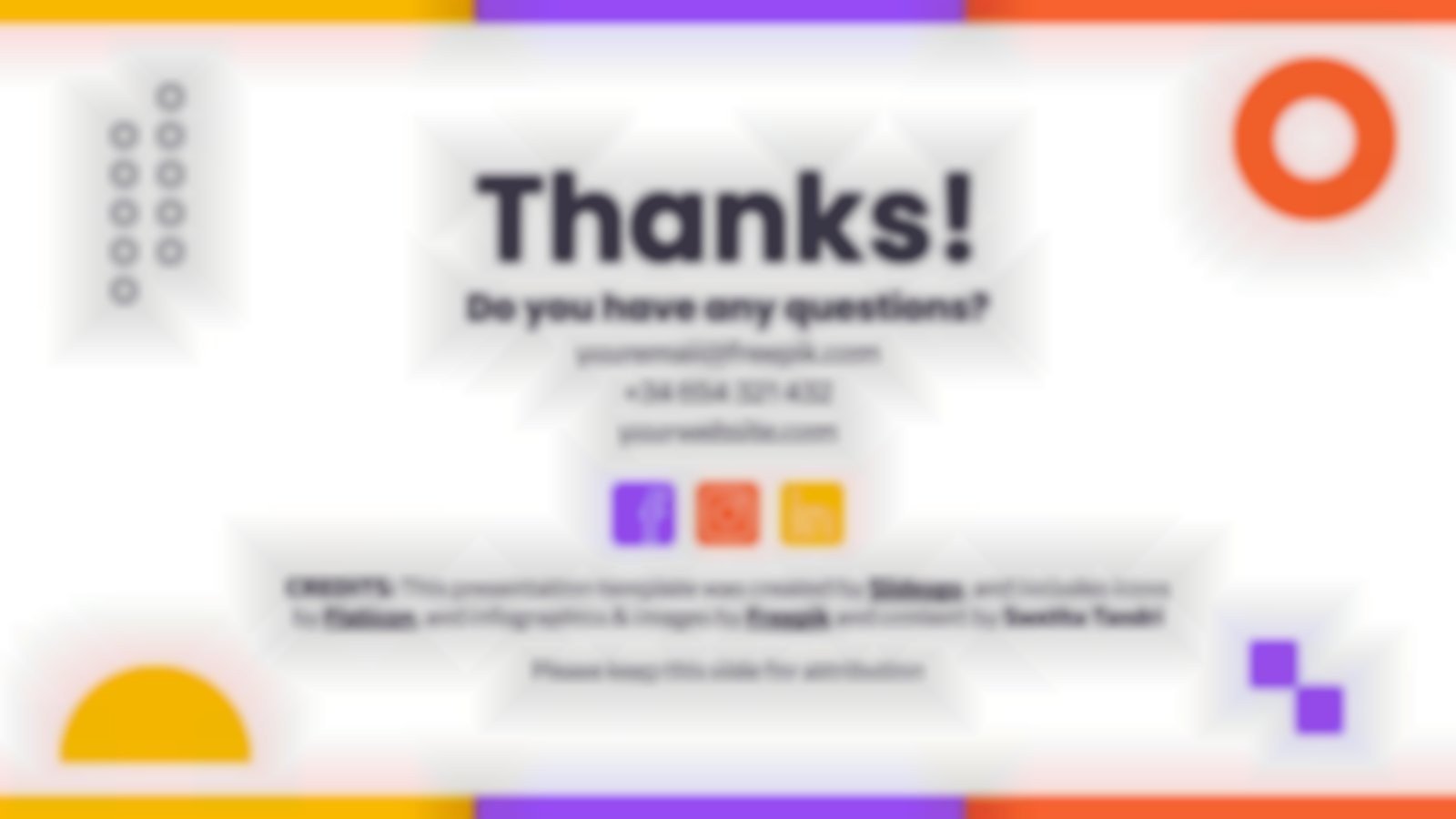 First Derivative Test Presentation