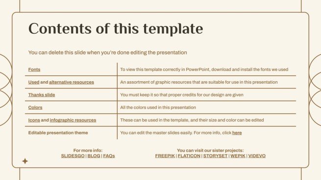 2023 Recap Theme Presentation