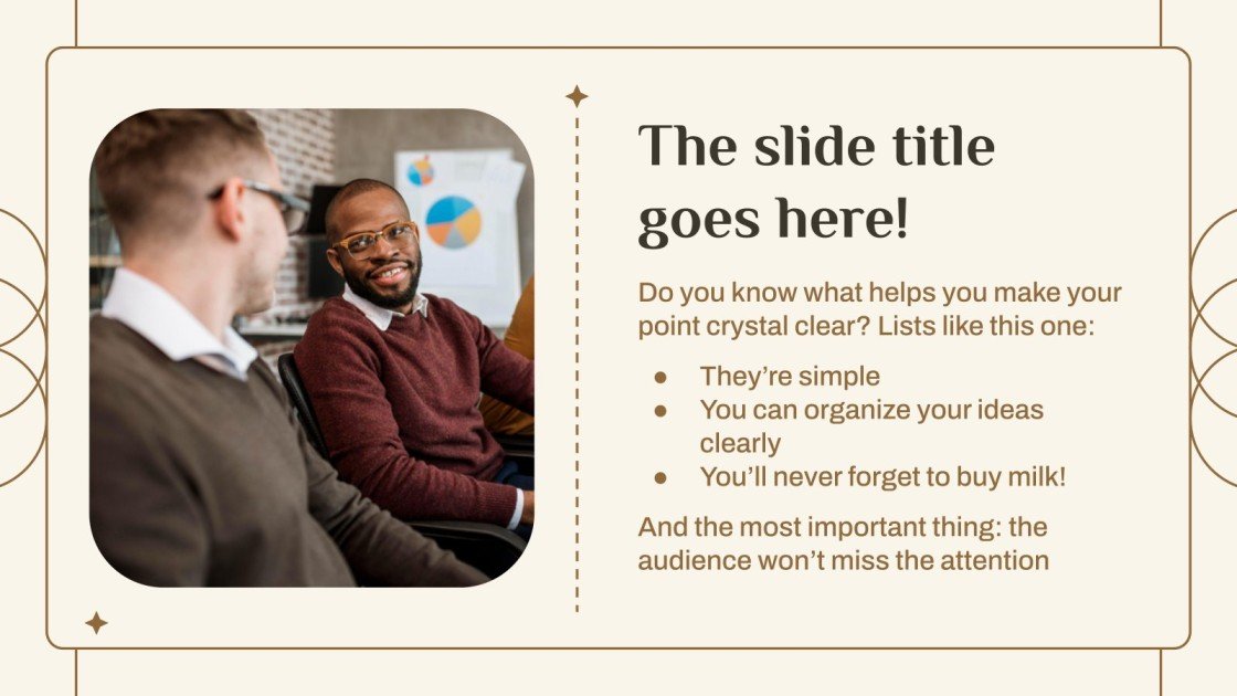 2023 Recap Theme Presentation