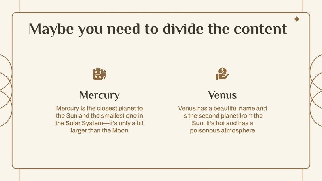 2023 Recap Theme Presentation