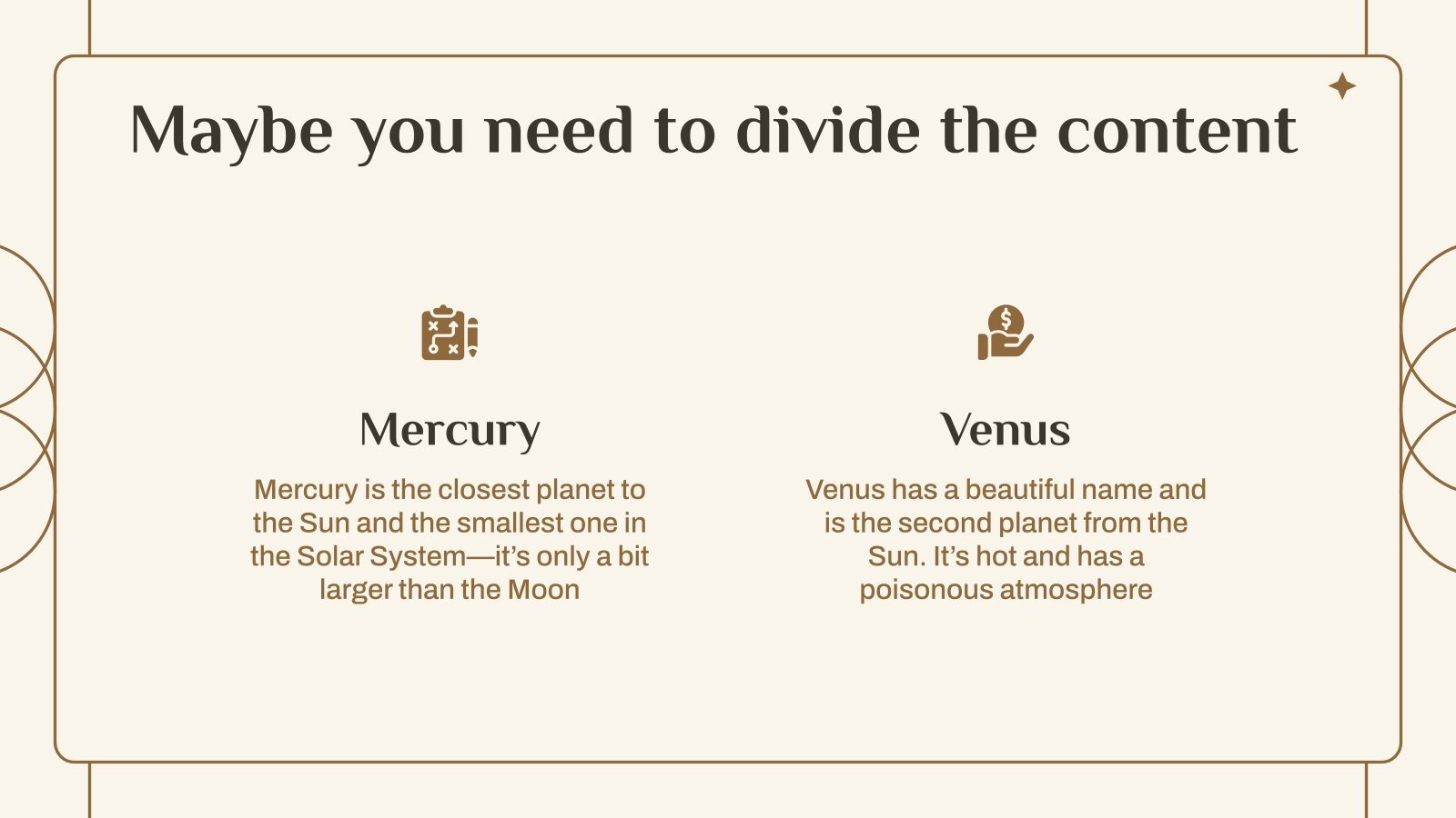 2023 Recap Theme Presentation